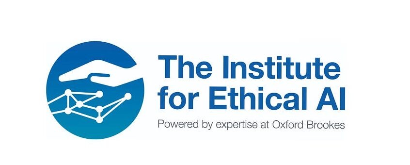 Linden AI Institute | Empowering Through AI Literacy